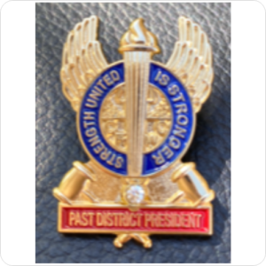 Marketplace – California Federation of Women's Clubs