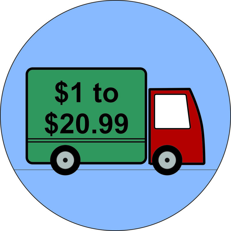 Marketplace – California Federation of Women's Clubs